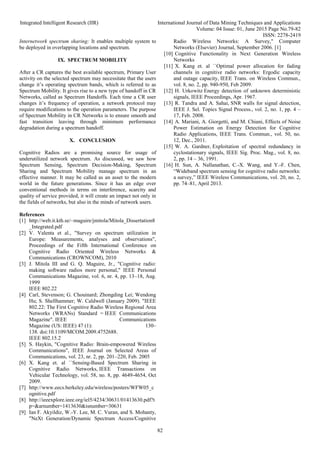V5_I1_2016_Paper19.doc