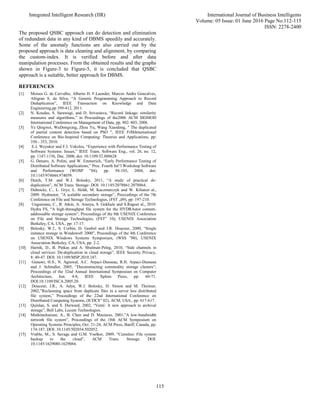 Power Management in Micro grid Using Hybrid Energy Storage System | PDF