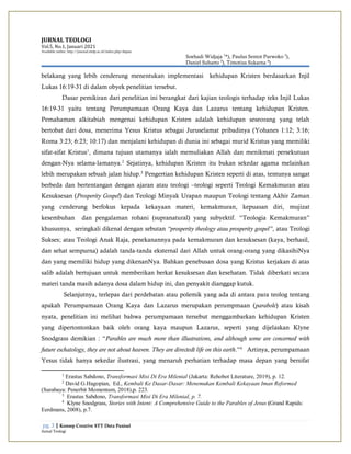 P.engetahuanpdf | PDF