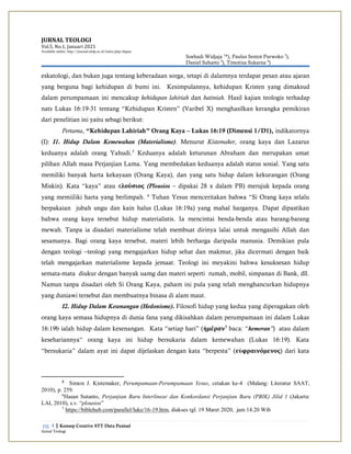 P.engetahuanpdf | PDF