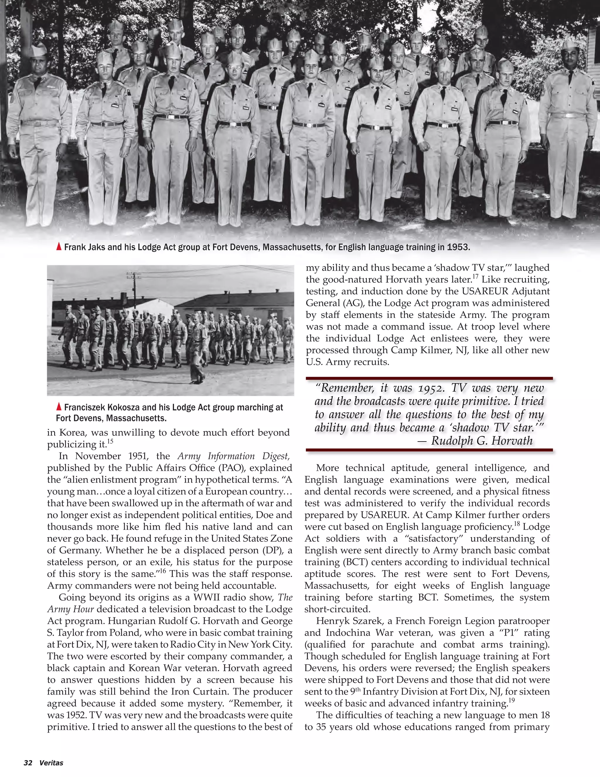 V5n2 lodge act_part_2 | PDF