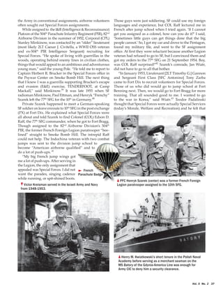 V5n2 lodge act_part_2 | PDF