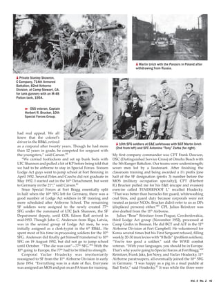 V5n2 lodge act_part_2 | PDF