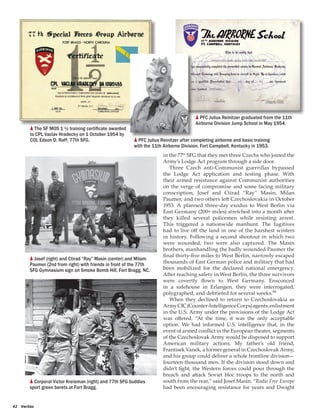 V5n2 lodge act_part_2 | PDF