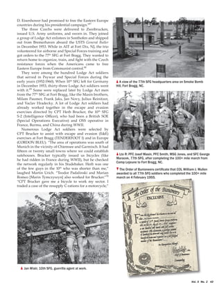 V5n2 lodge act_part_2 | PDF