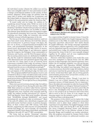 V5n2 lodge act_part_2 | PDF