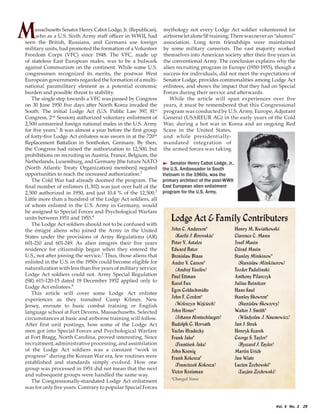 V5n2 lodge act_part_2 | PDF