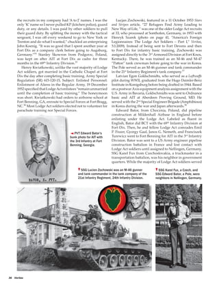 V5n2 lodge act_part_2 | PDF