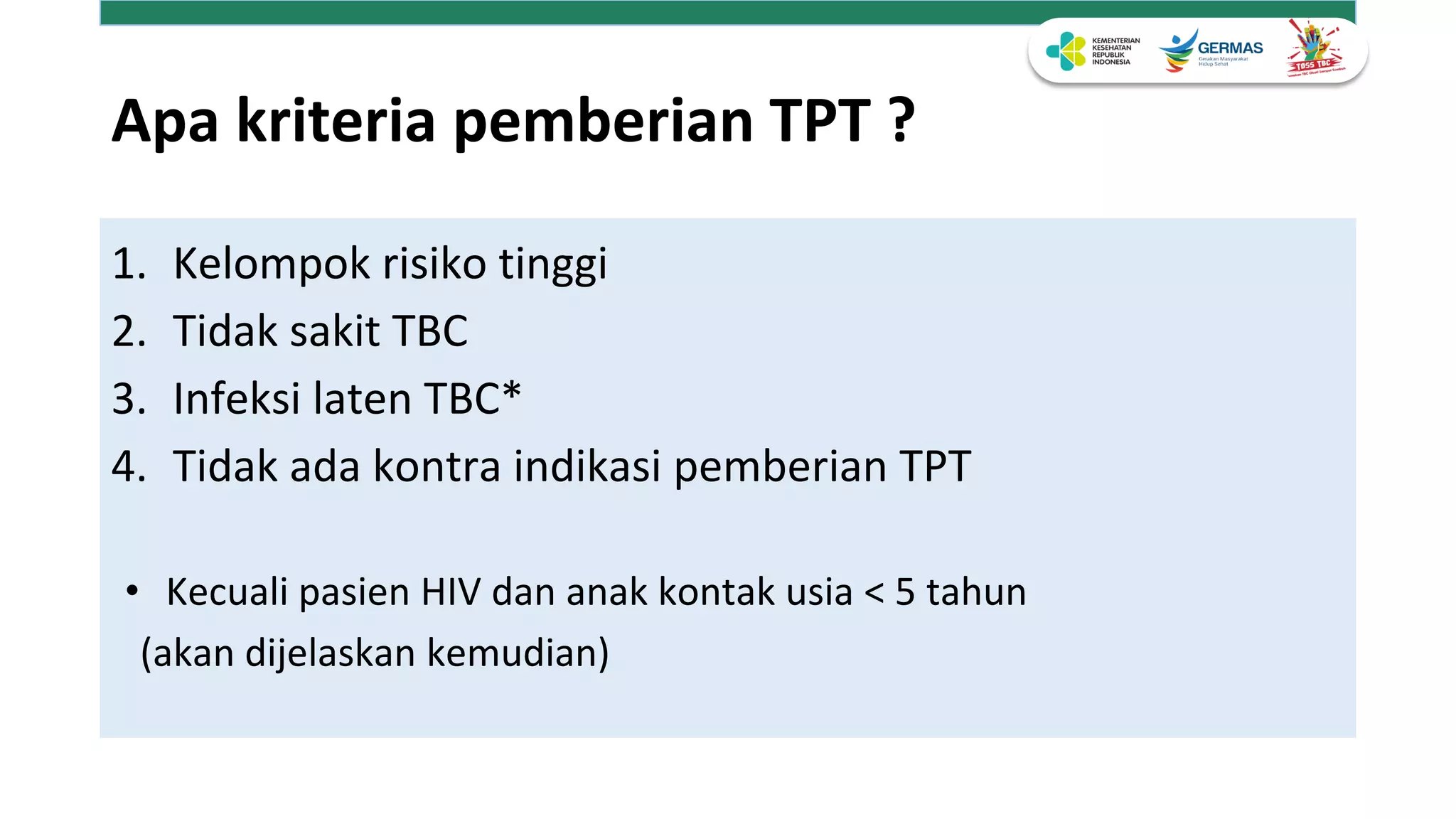 V5_Peserta_Final_Paparan 5_Pemberian Terapi Pencegahan TBC OK.pdf