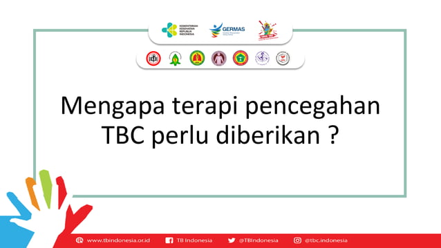 V5_Peserta_Final_Paparan 5_Pemberian Terapi Pencegahan TBC OK.pdf