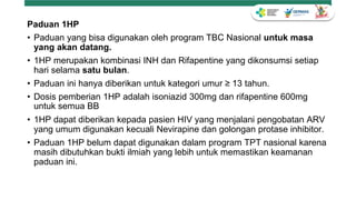 V5_Peserta_Final_Paparan 5_Pemberian Terapi Pencegahan TBC OK.pdf