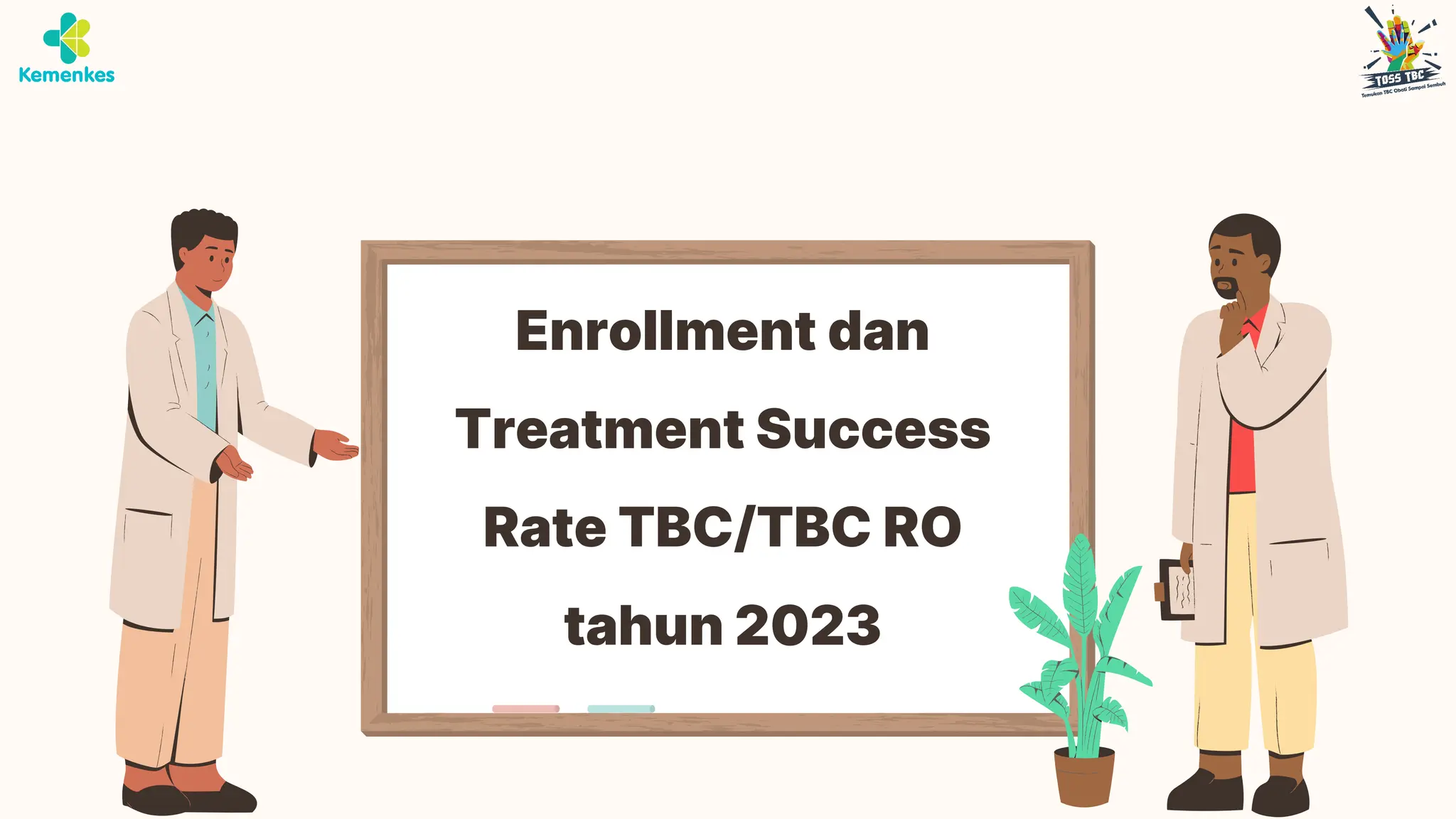 v5_PPT Kebijakan TBC RO Agustus 2024.pdf
