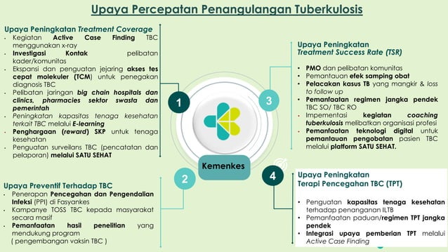 v5_PPT Kebijakan TBC RO Agustus 2024.pdf