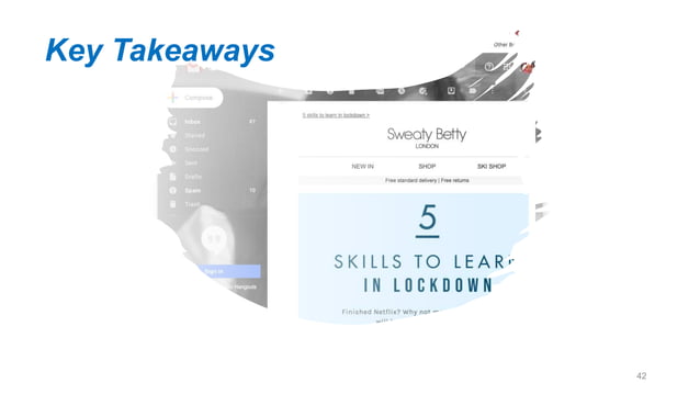 Real-time Assessment: A Guide for Emergency Remote Teaching | PPTX ...