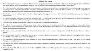 V5 Th06 Polling Party & Poll Day Arrangements.pptx
