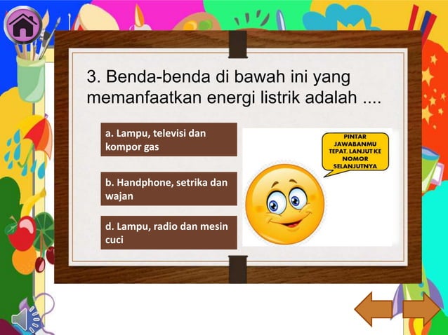 3._media_pembelajaran kelas 6 tema .pptx