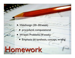 Introduction to Calculus I | PDF