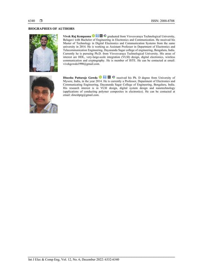 Design of an efficient binary phase-shift keying based IEEE 802.15.4 transceiver architecture ...