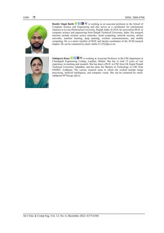 An optimized cost-based data allocation model for heterogeneous distributed computing systems | PDF