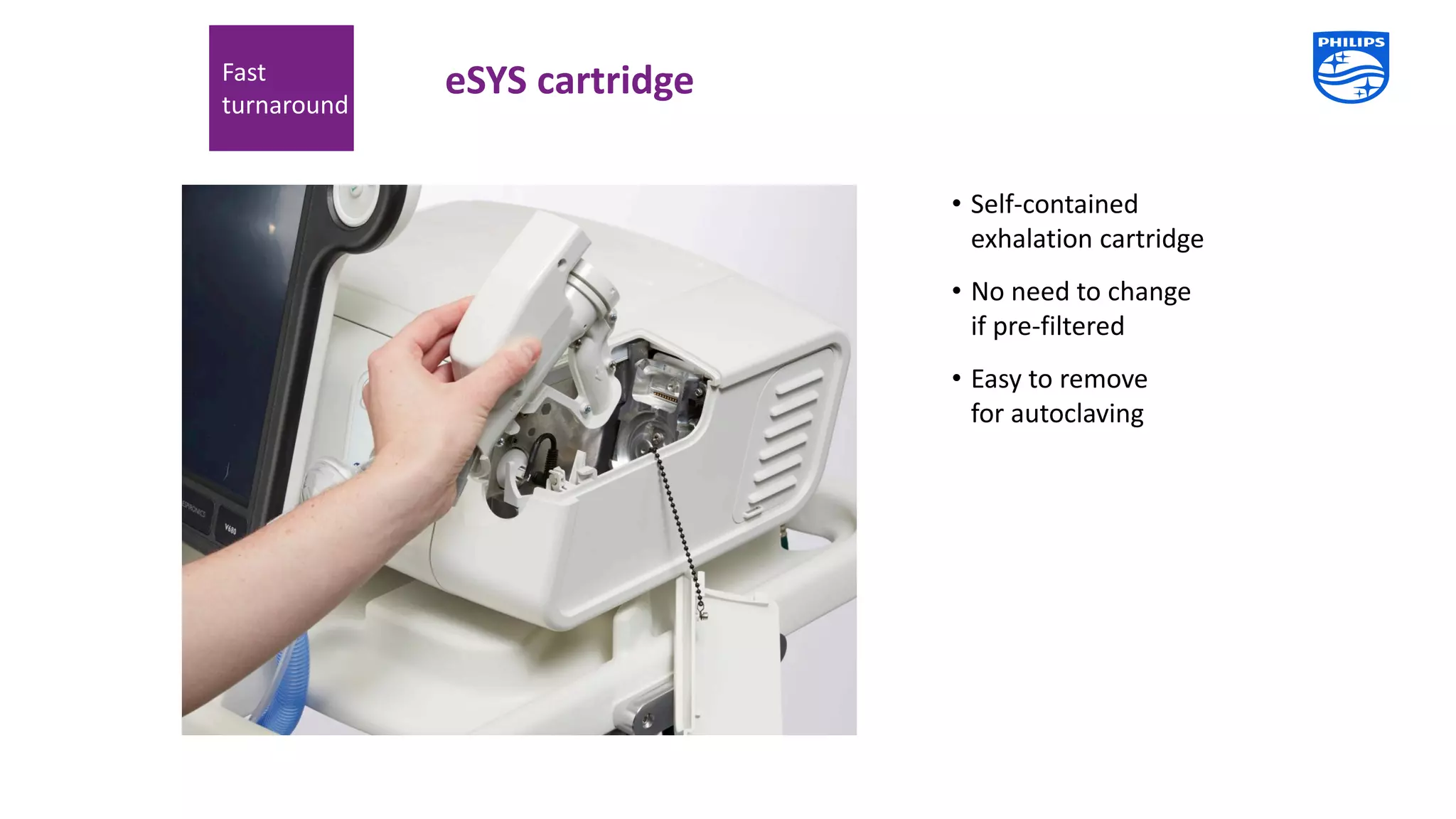 v680-customer-presentation.pdf