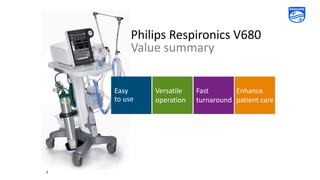 v680-customer-presentation.pdf