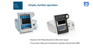 v680-customer-presentation.pdf