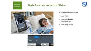 v680-customer-presentation.pdf