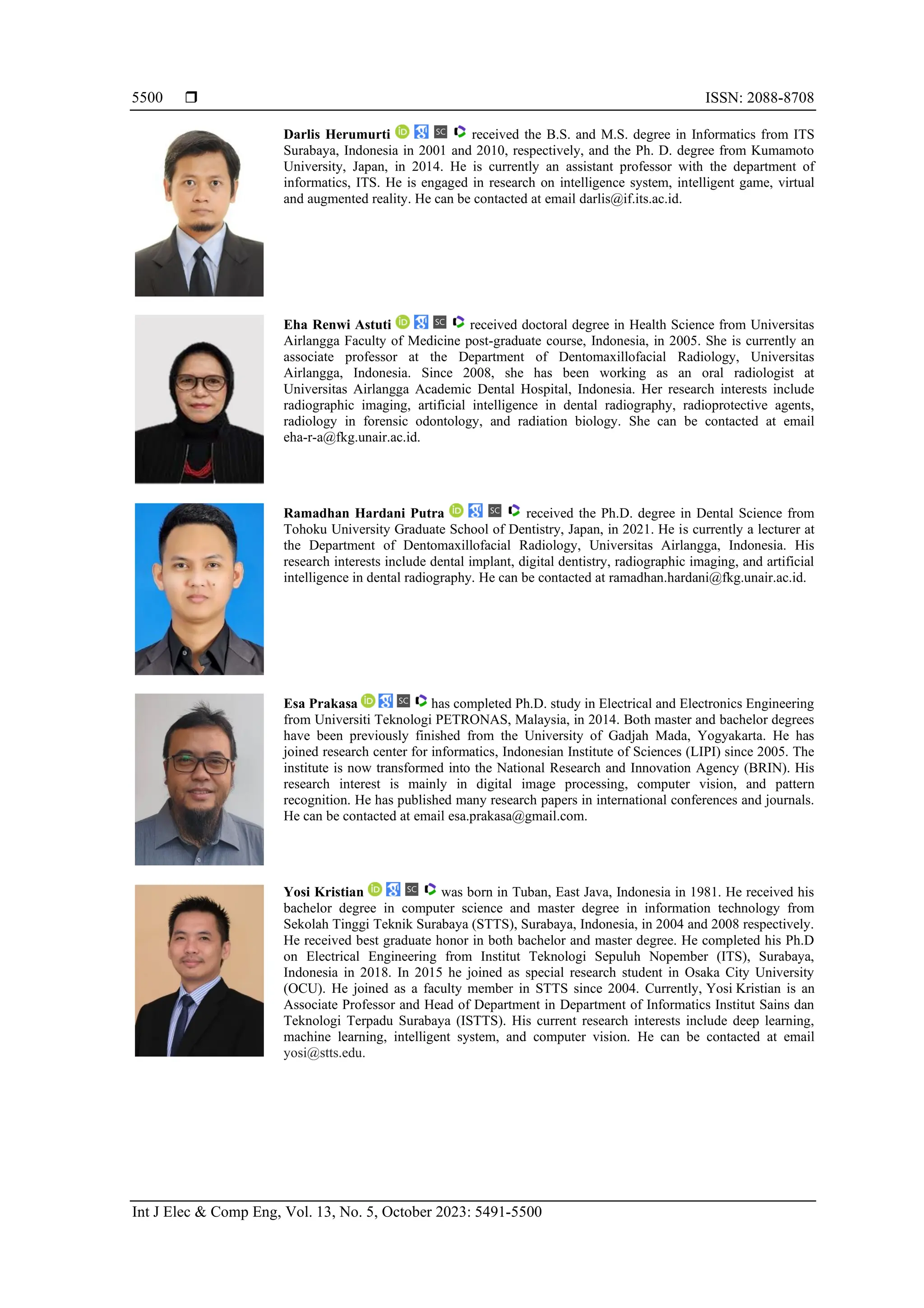 System Of Gender Identification And Age Estimation From Radiography A Review Pdf