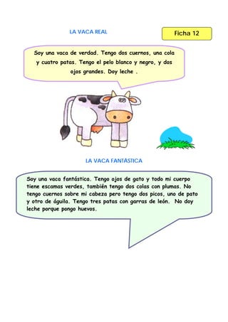 memory-de-animales.pdf