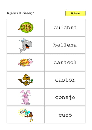 memory-de-animales.pdf