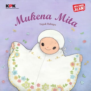Mukena Mita | PDF