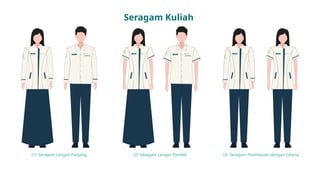 V6 FINAL_Seragam_Poltekkes__13_Mei_2024_(1)[1].pptx