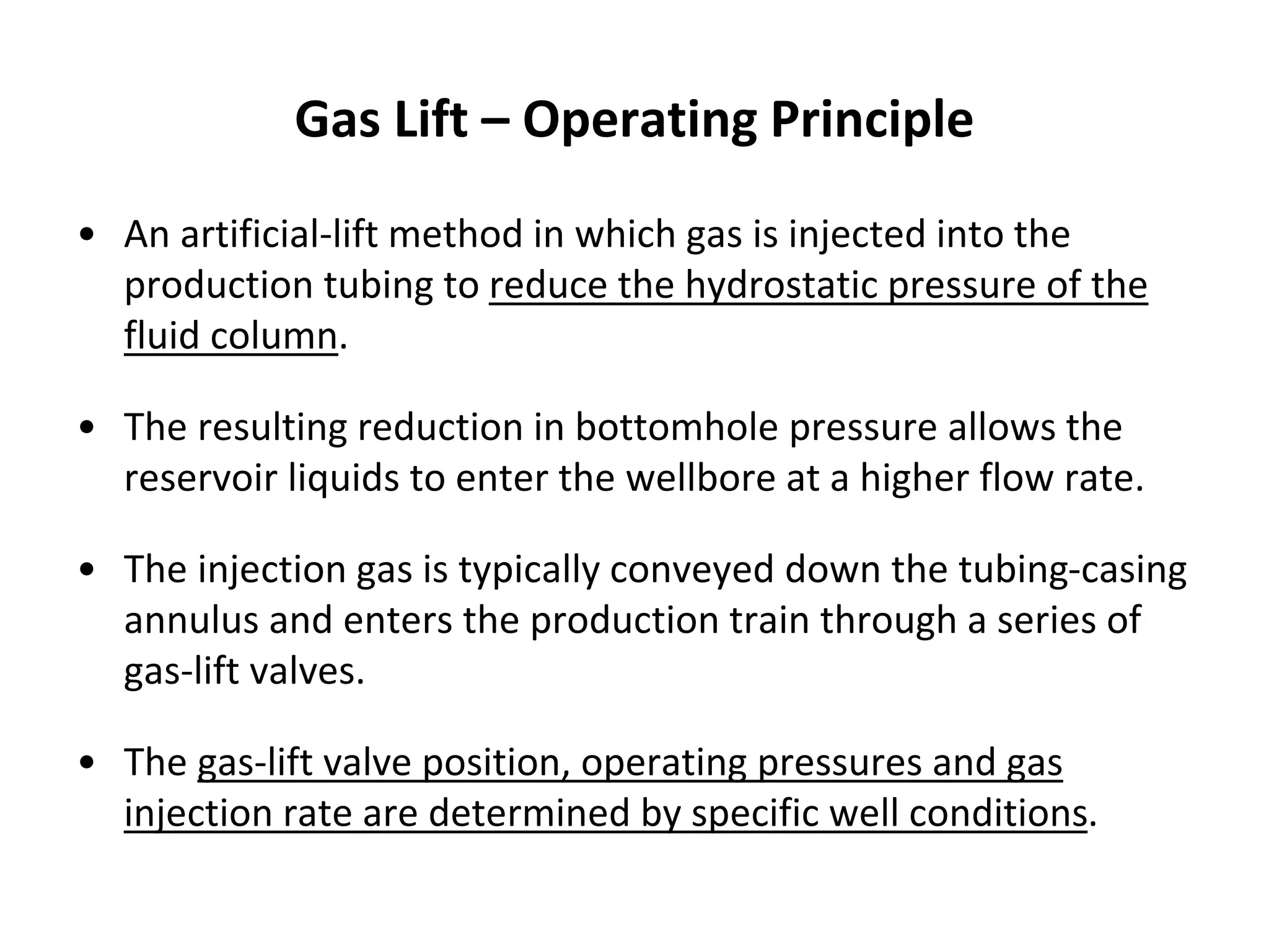 C3.2.3&4. Fluid Recovery _2020 | PPT