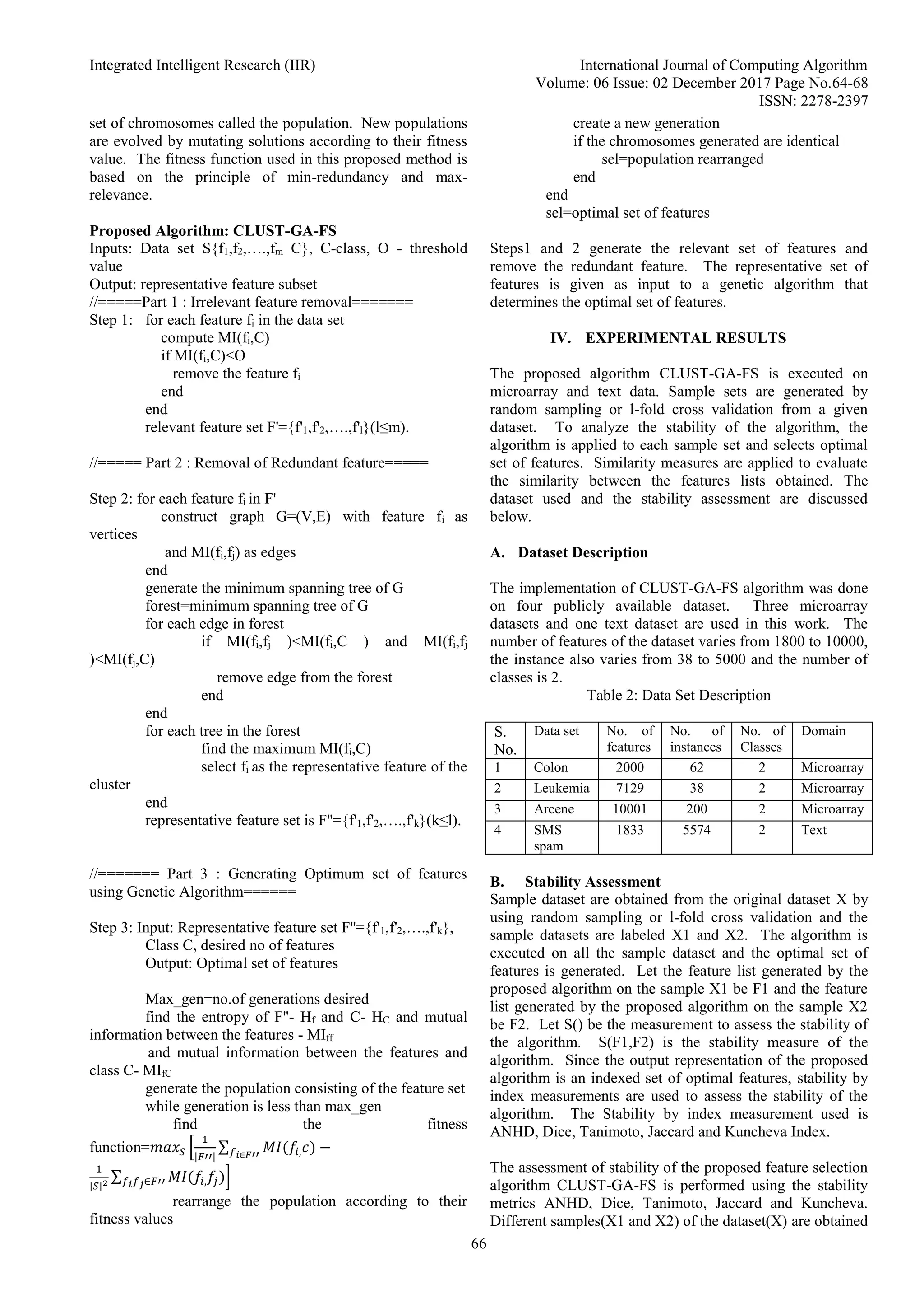 quasi-uniform theta graph | DOCX