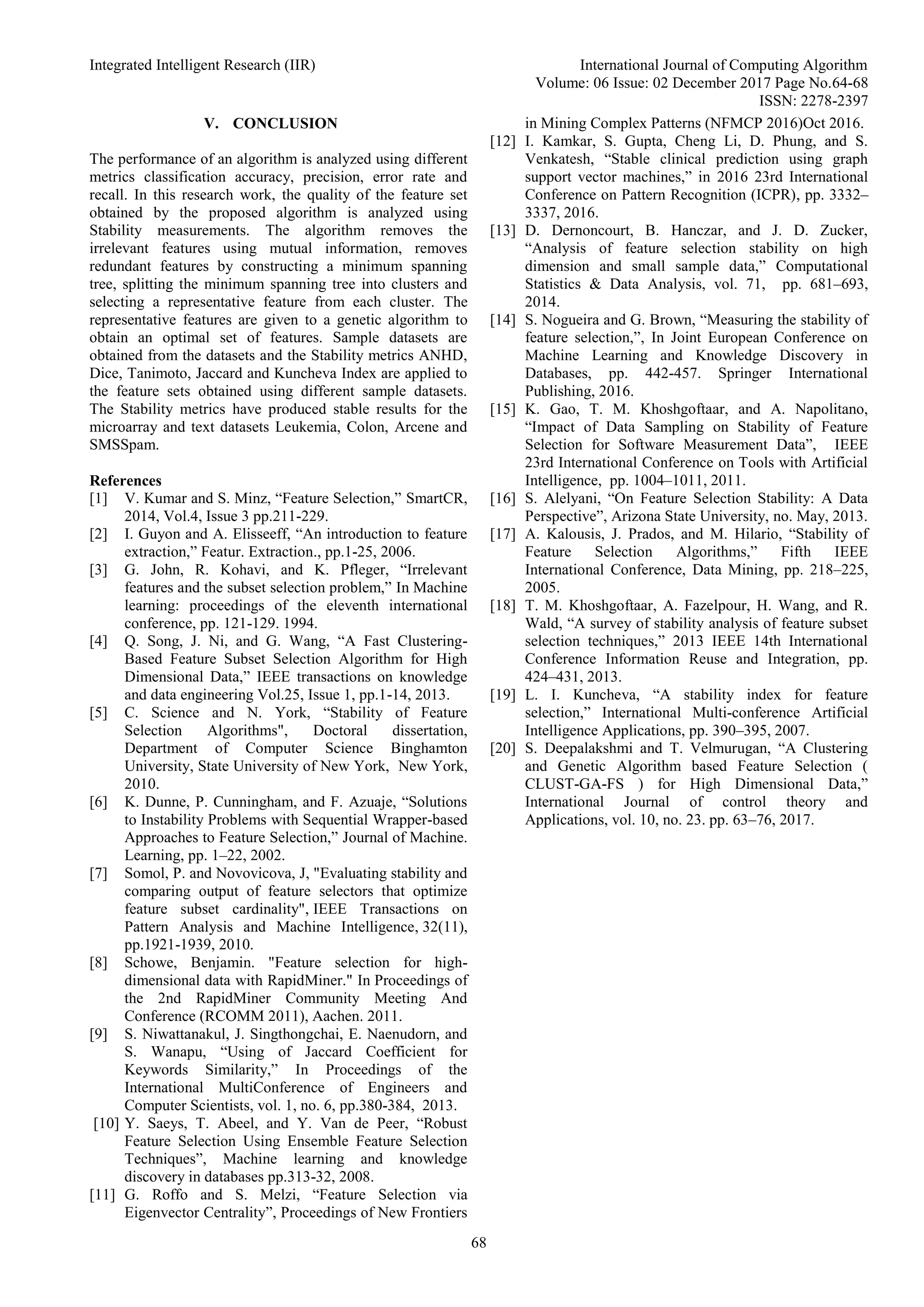quasi-uniform theta graph | DOCX
