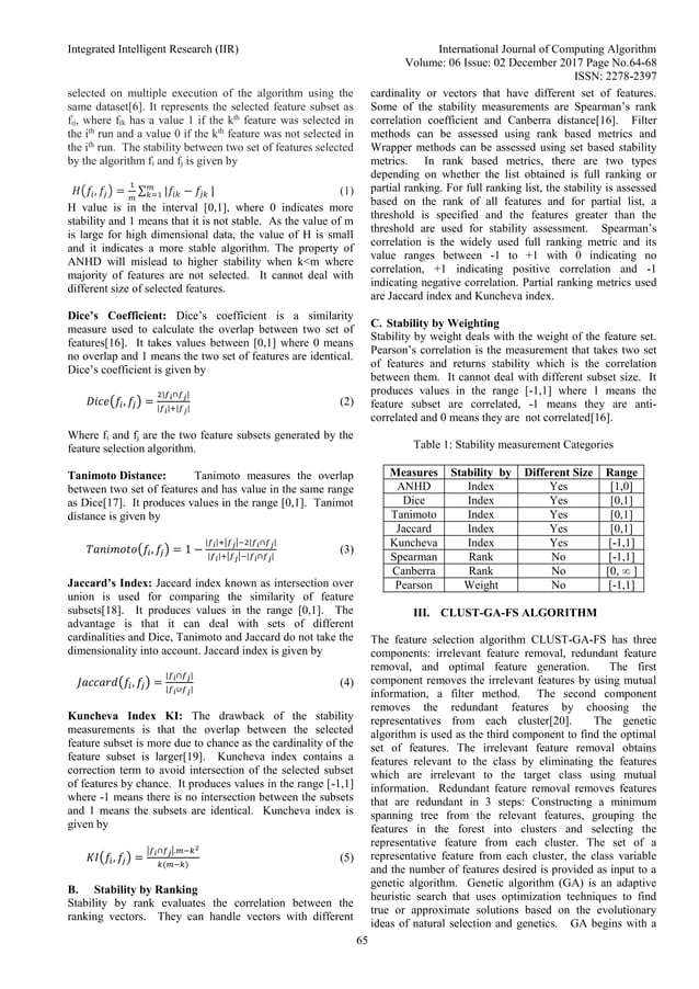 quasi-uniform theta graph | DOCX