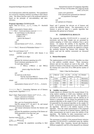 quasi-uniform theta graph | DOCX