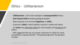 V6_Lecture_2_ Ethics (1).pptx