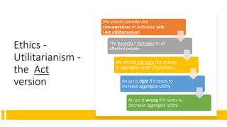 V6_Lecture_2_ Ethics (1).pptx