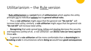 V6_Lecture_2_ Ethics (1).pptx