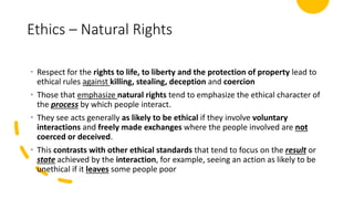 V6_Lecture_2_ Ethics (1).pptx