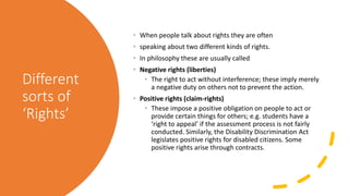 V6_Lecture_2_ Ethics (1).pptx