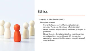 V6_Lecture_2_ Ethics (1).pptx