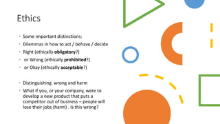 V6_Lecture_2_ Ethics (1).pptx