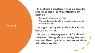 V6_Lecture_2_ Ethics (1).pptx