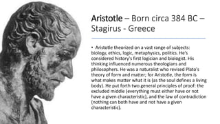 V6_Lecture_2_ Ethics (1).pptx