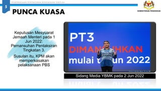 V6_LP_PEMERKASAAN PBS.pdf