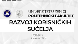 v7 - Smjernice i pravila - Teorija boja.pdf