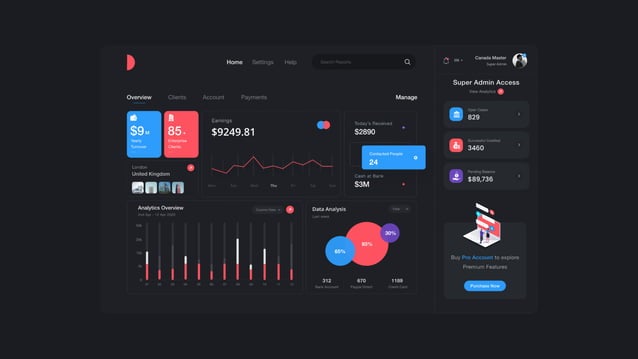 v7 - Smjernice i pravila - Teorija boja.pdf