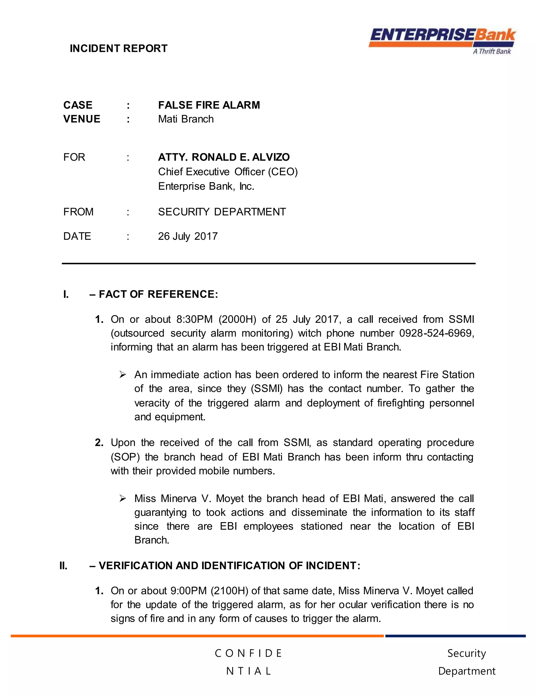 Incident_Report_fire_alarm_-_Mati.doc